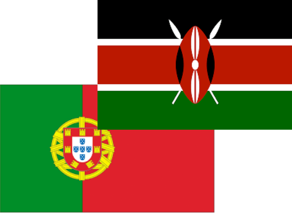 Comércio e Investimento | Embassy of Kenya, Paris